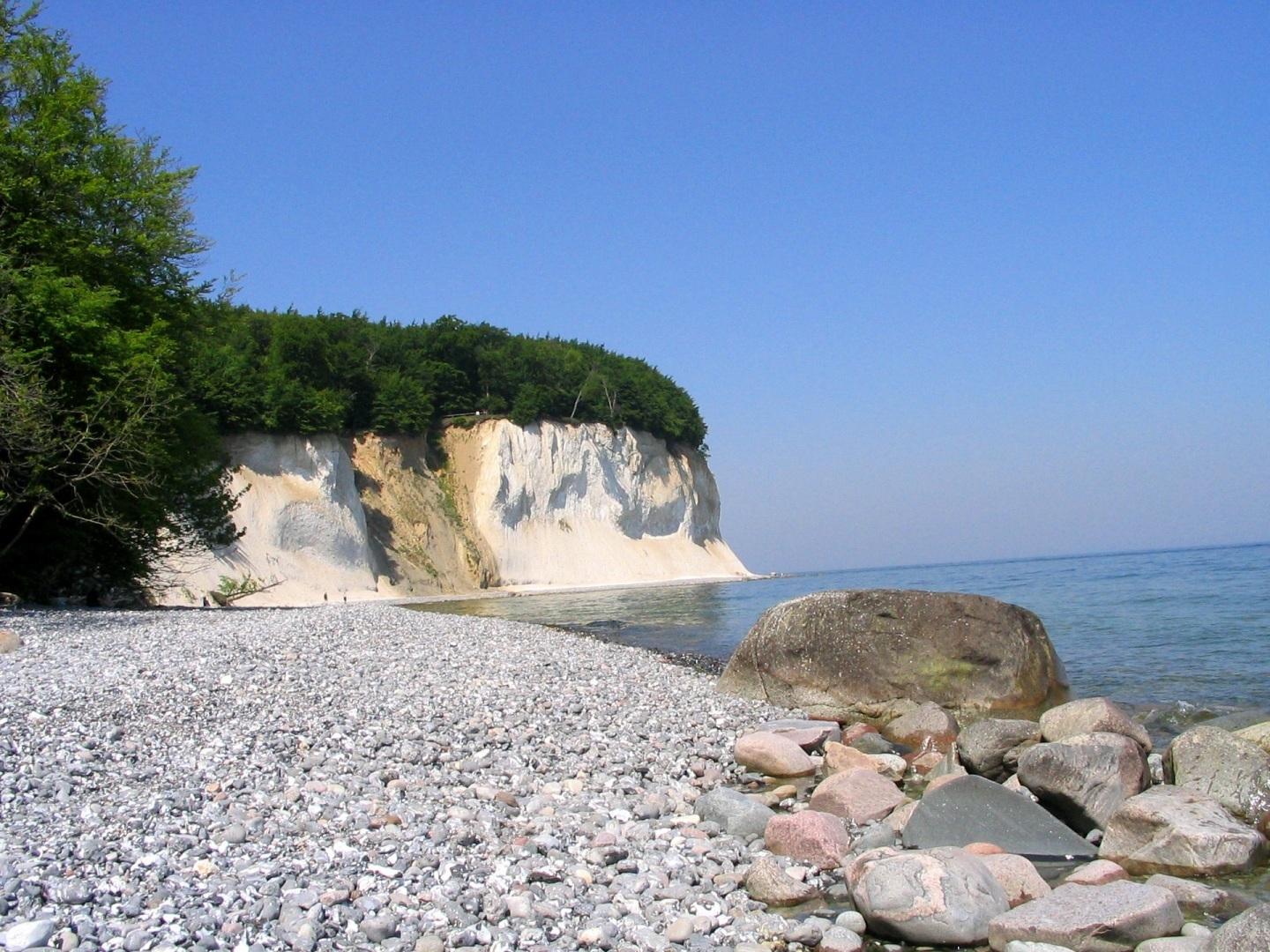 Ostsee Wallpapers - Top Free Ostsee Backgrounds - WallpaperAccess
