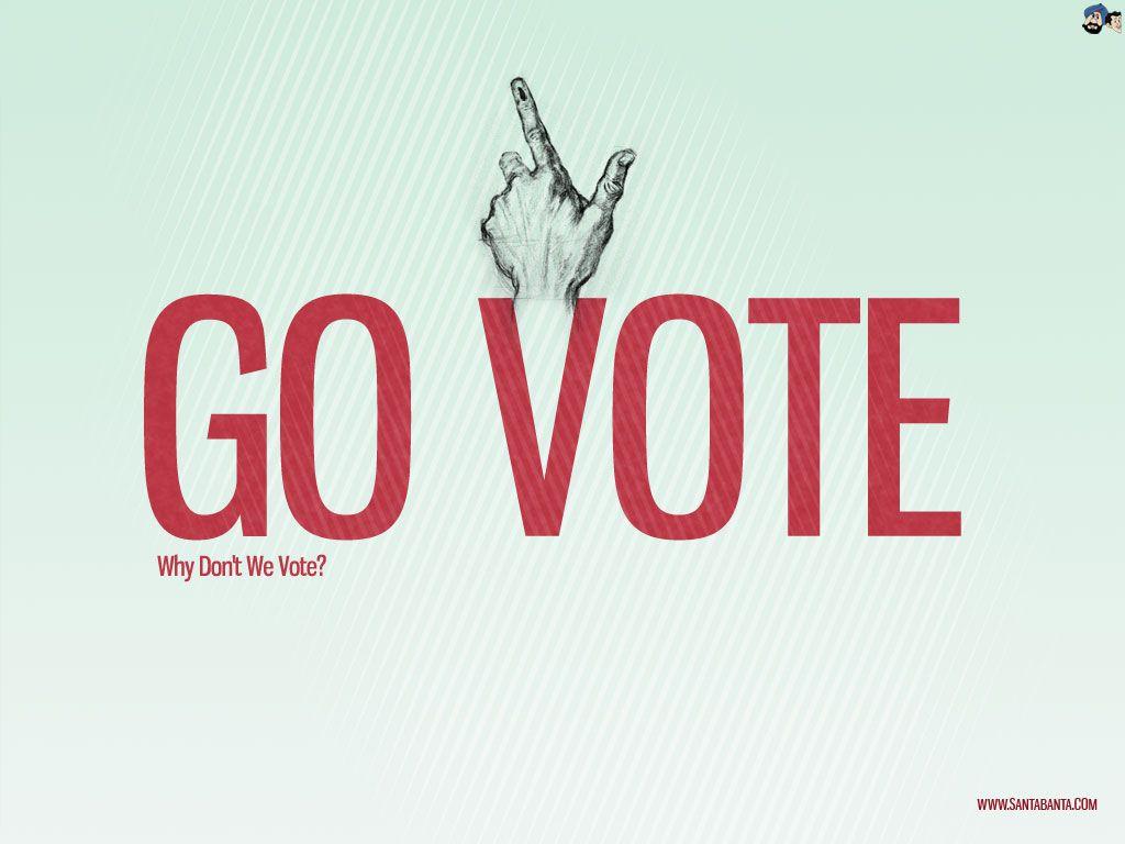 Election Wallpapers - Top Free Election Backgrounds - WallpaperAccess