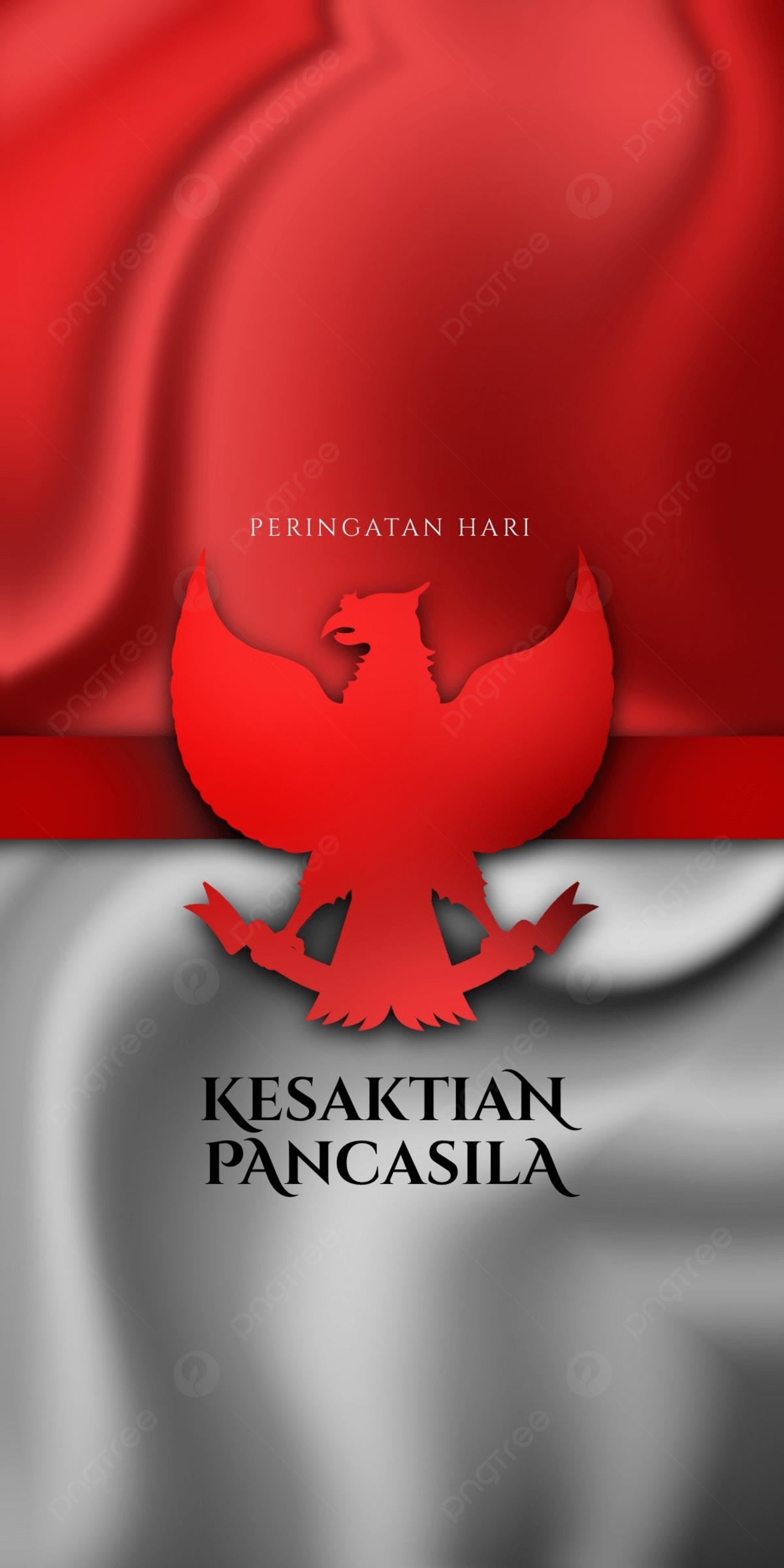 Pahlawan Wallpapers Top Free Pahlawan Backgrounds Wallpaperaccess