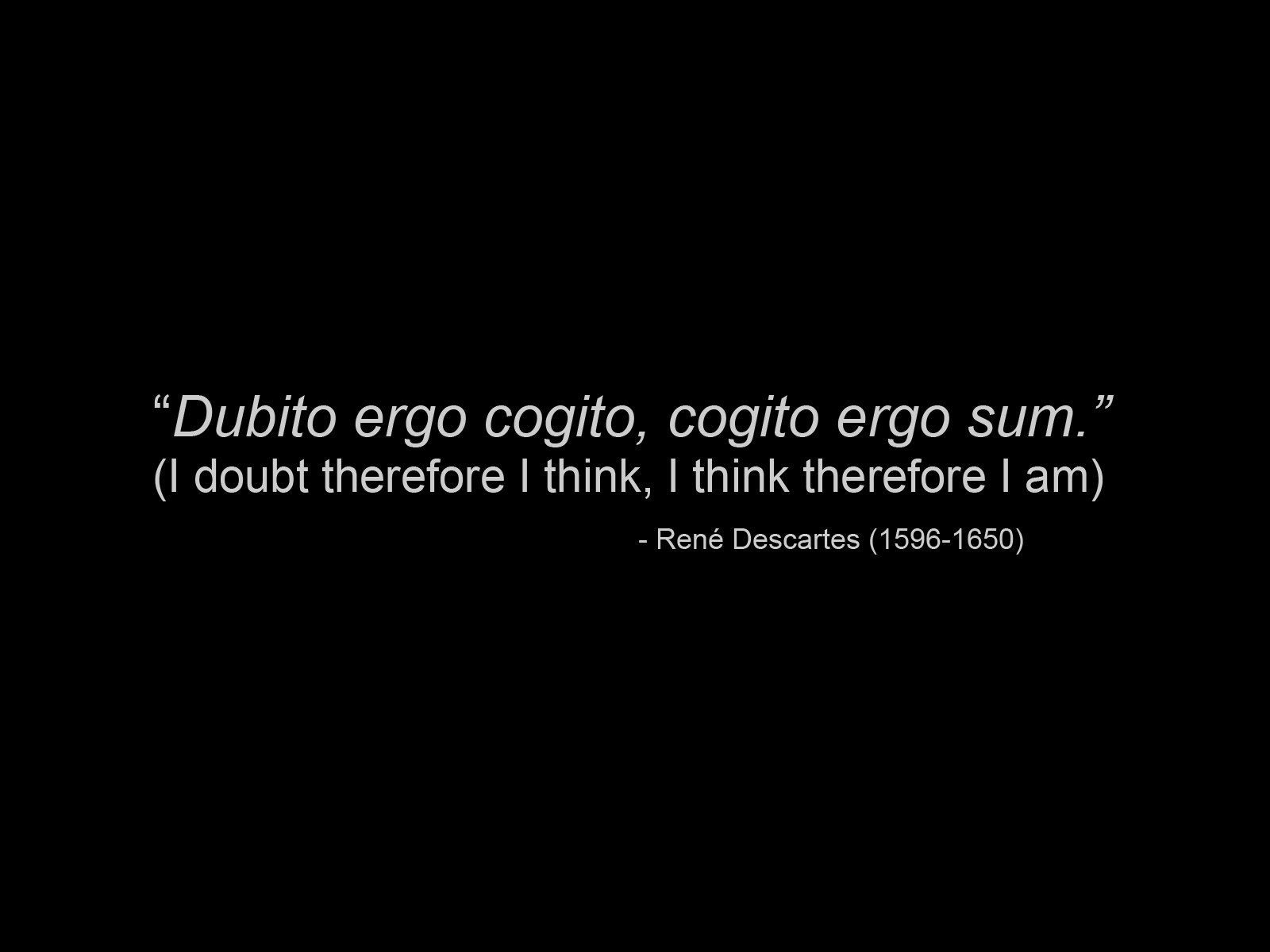 Latin Quotes Wallpapers - Top Free Latin Quotes Backgrounds ...