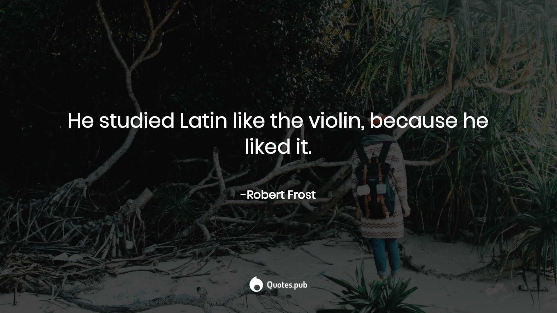 Latin Quotes Wallpapers - Top Free Latin Quotes Backgrounds ...