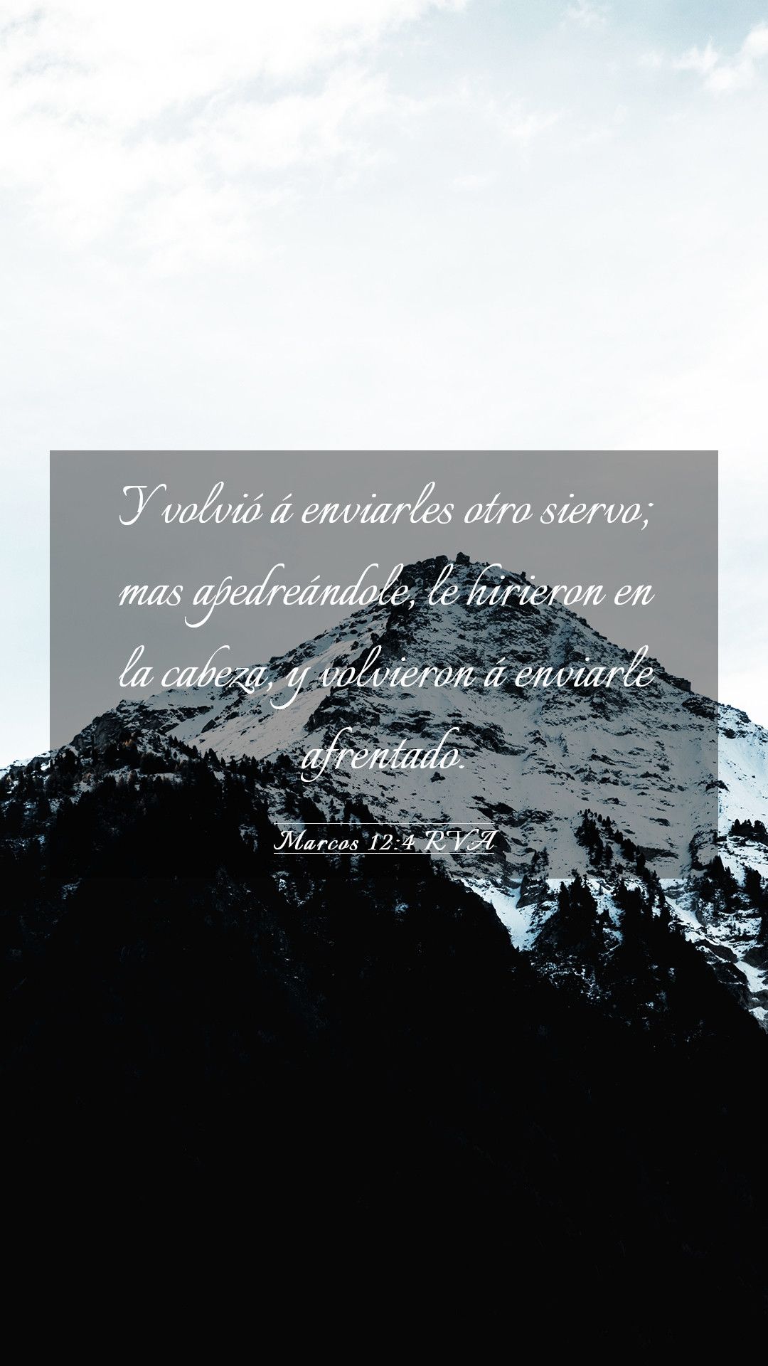 Latin Quotes Wallpapers - Top Free Latin Quotes Backgrounds ...