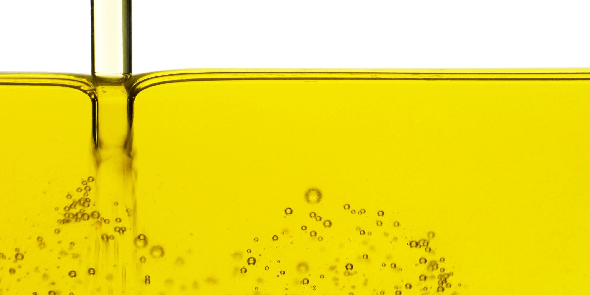 Cooking Oil Wallpapers - Top Free Cooking Oil Backgrounds - WallpaperAccess