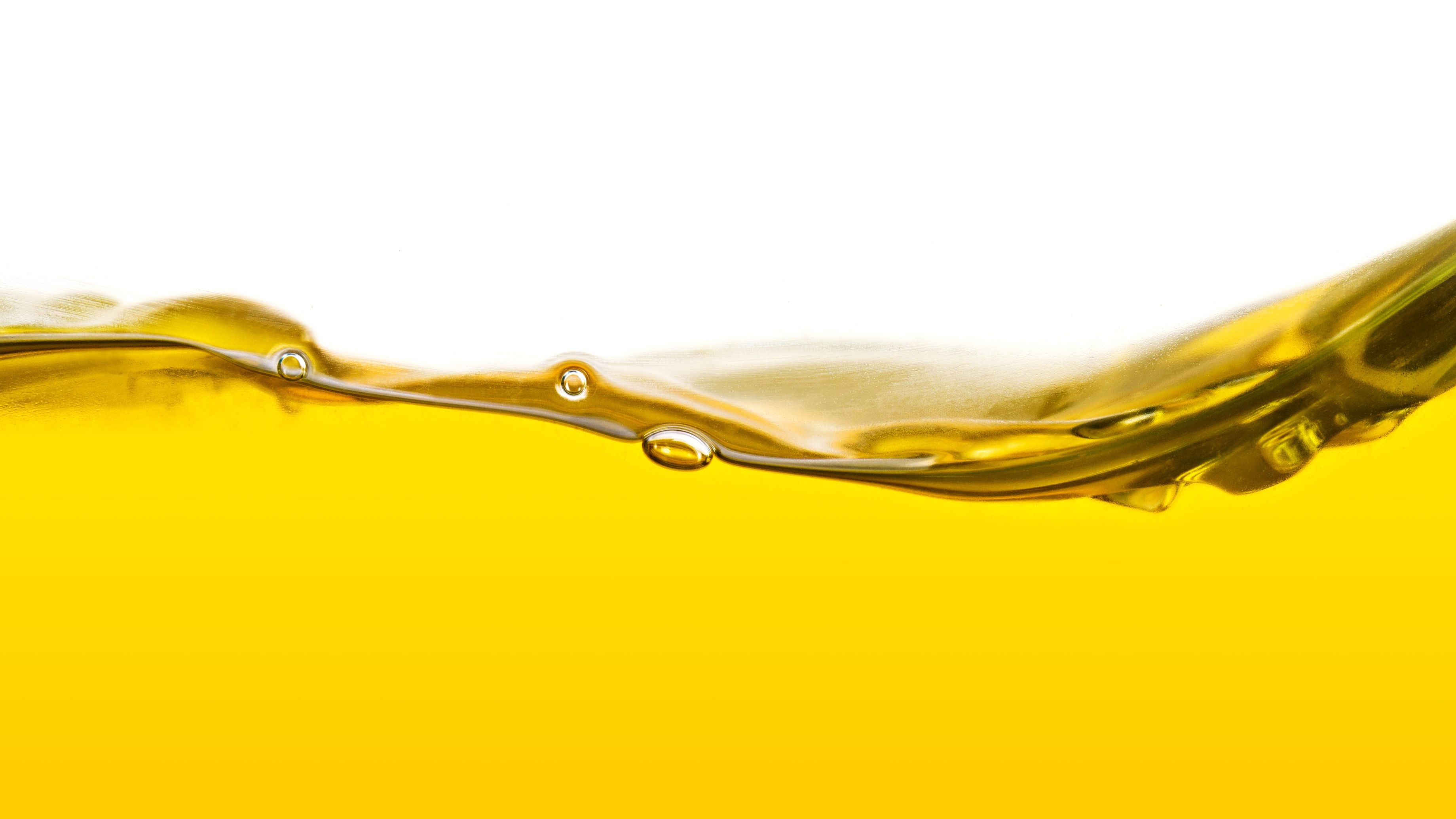 Cooking Oil Wallpapers - Top Free Cooking Oil Backgrounds - WallpaperAccess