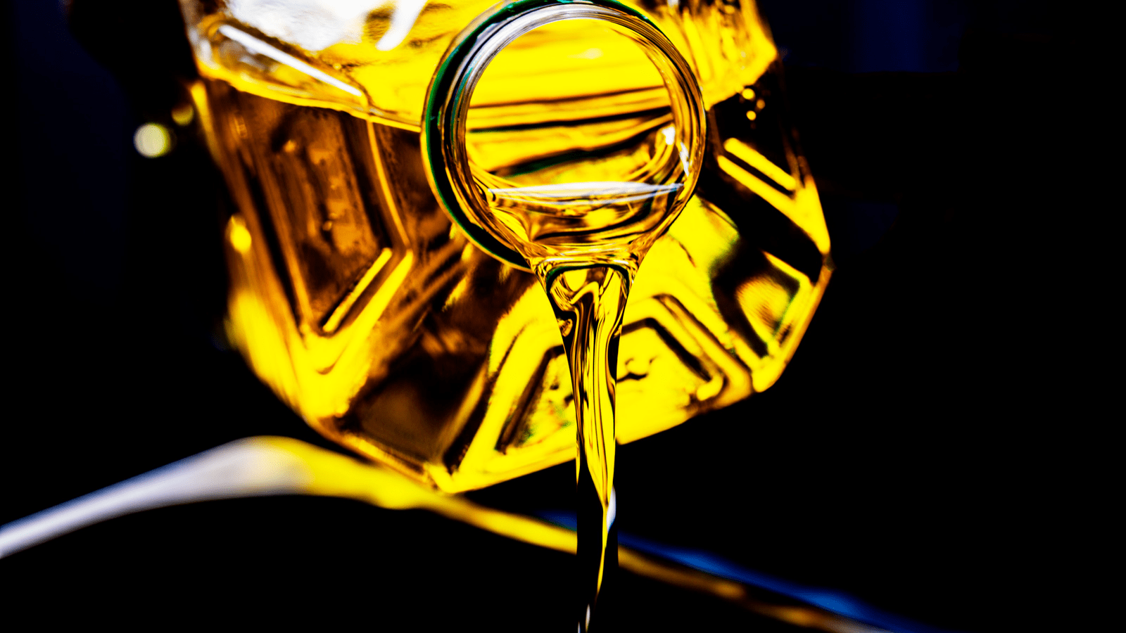 Cooking Oil Wallpapers - Top Free Cooking Oil Backgrounds - WallpaperAccess