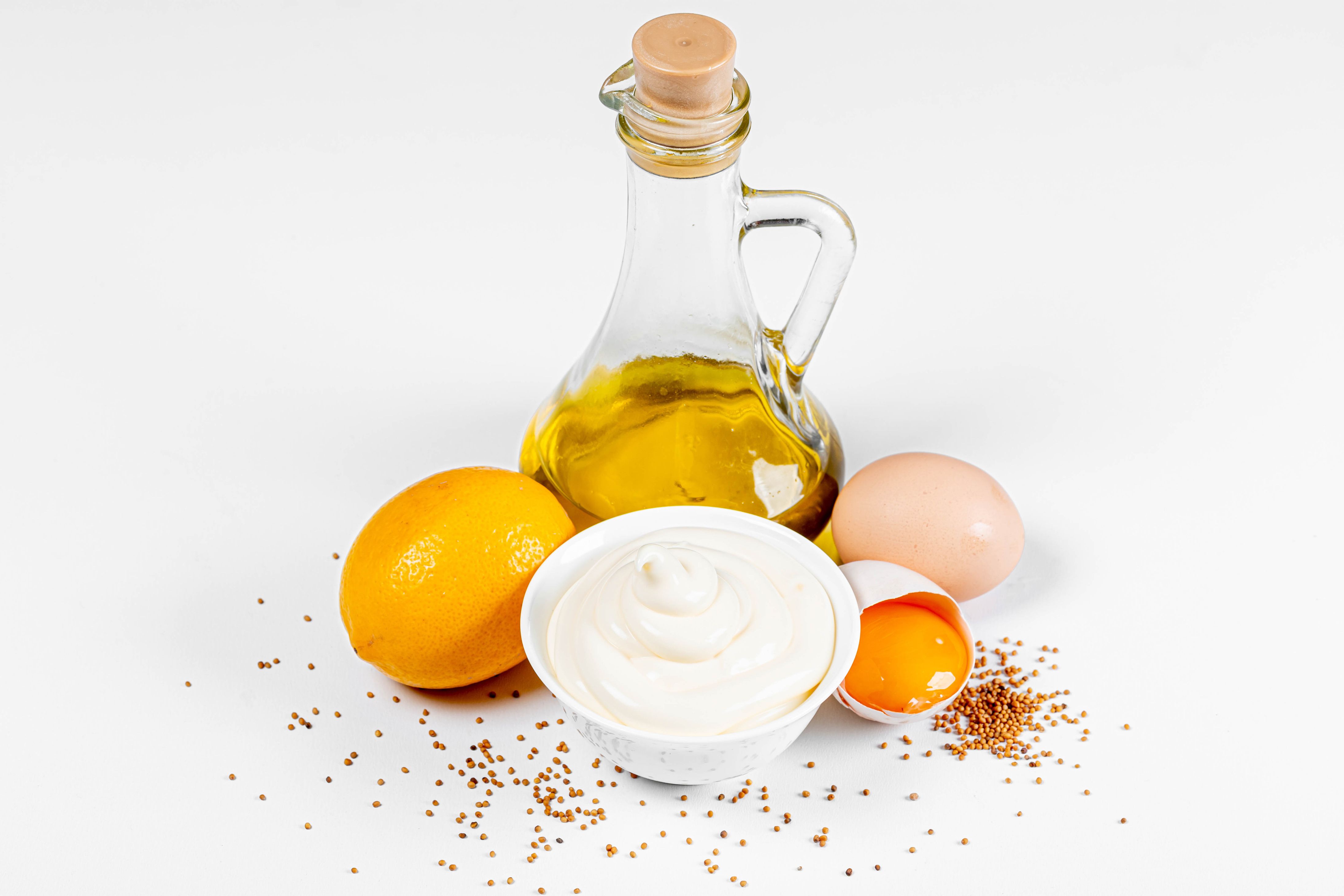 Cooking Oil Wallpapers - Top Free Cooking Oil Backgrounds - WallpaperAccess