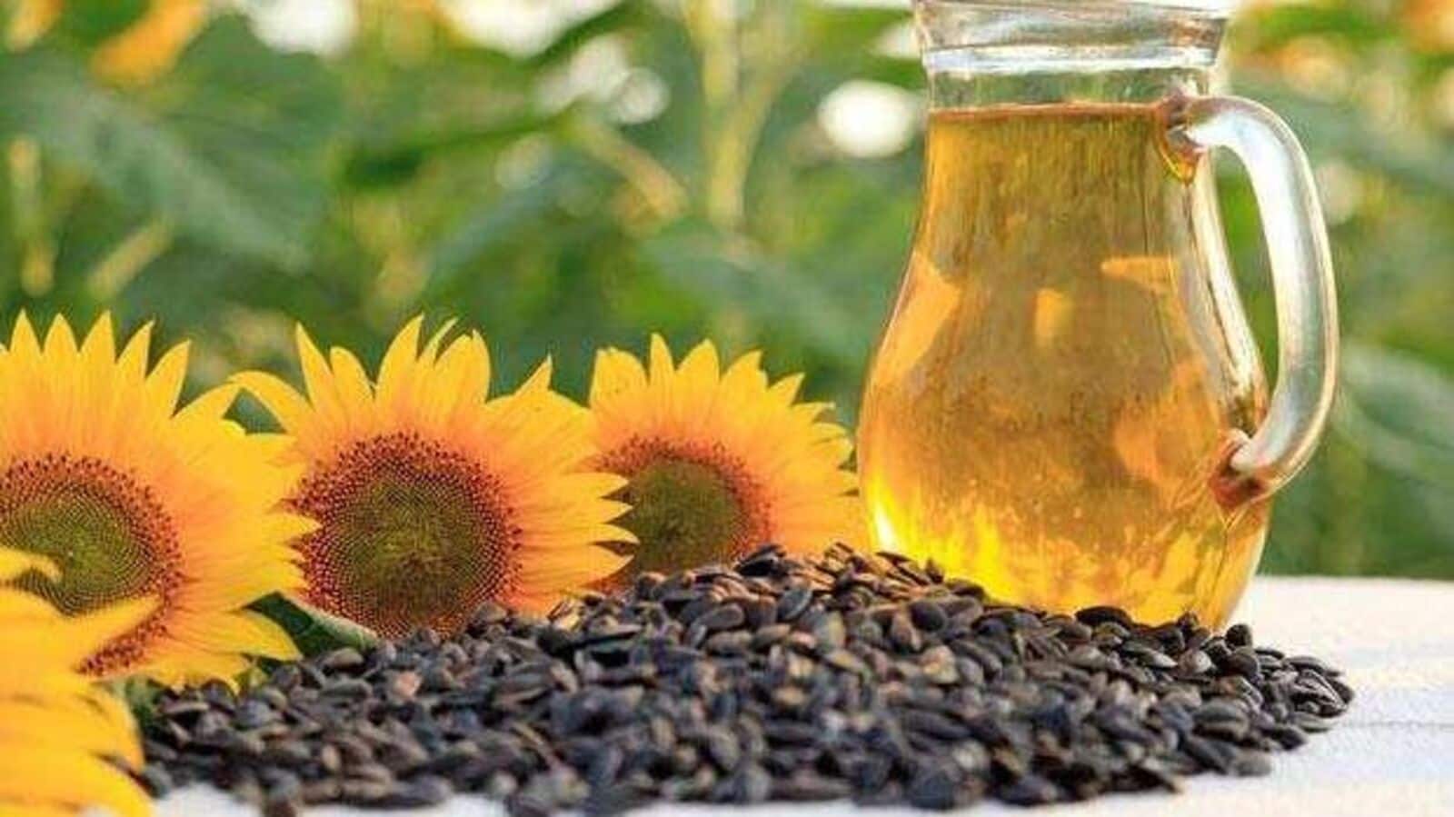 Cooking Oil Wallpapers - Top Free Cooking Oil Backgrounds - WallpaperAccess