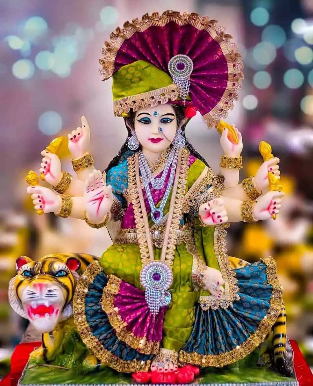 Matarani Wallpapers - Top Free Matarani Backgrounds - WallpaperAccess