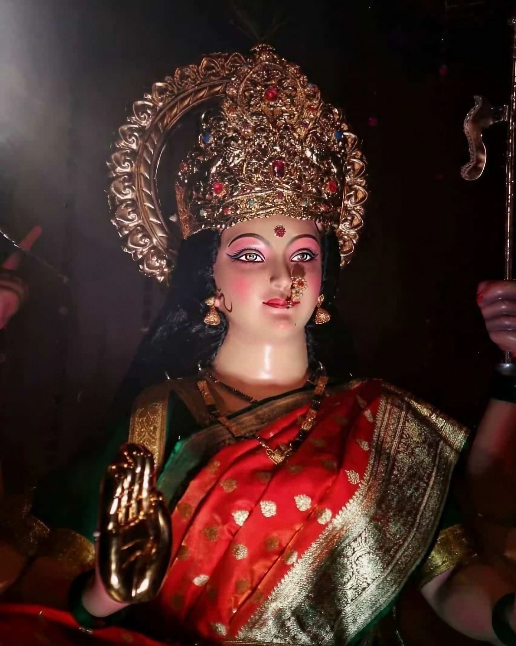 Matarani Wallpapers - Top Free Matarani Backgrounds - WallpaperAccess