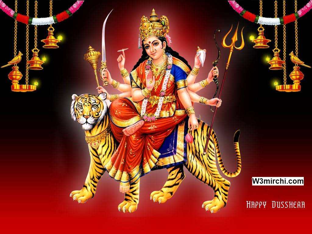 Matarani Wallpapers - Top Free Matarani Backgrounds - WallpaperAccess