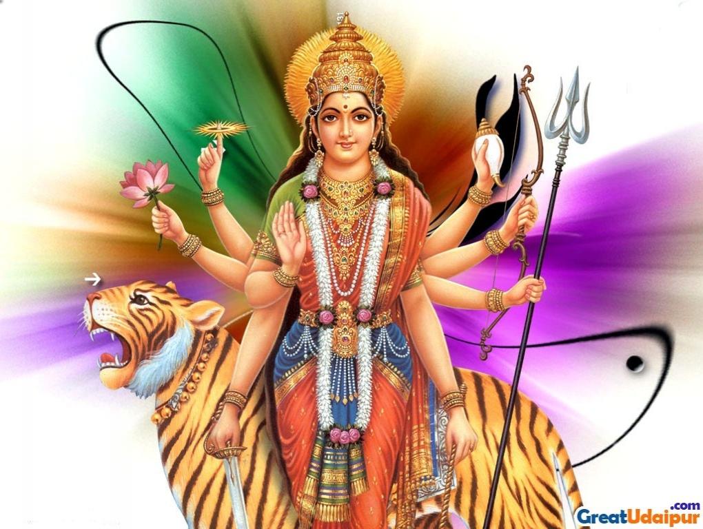 Matarani Wallpapers - Top Free Matarani Backgrounds - WallpaperAccess