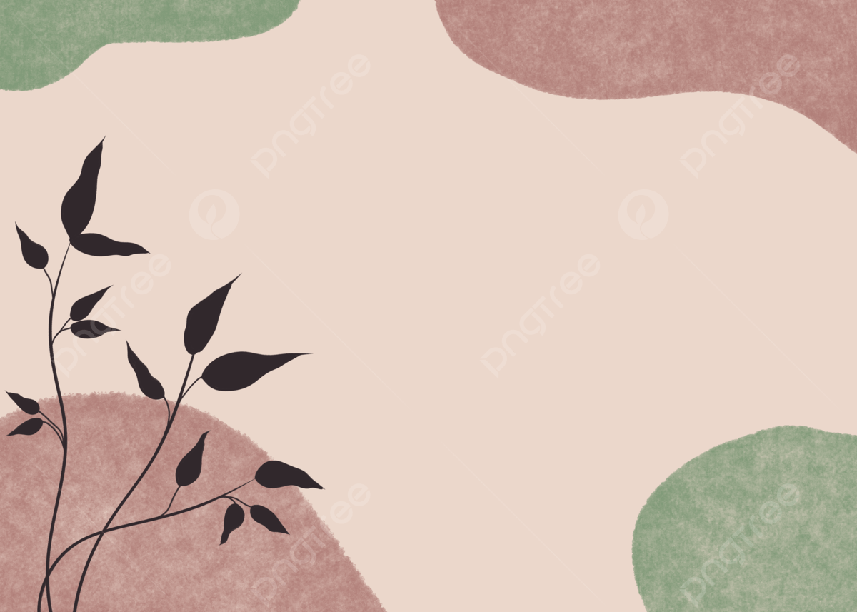 Boho Abstract Wallpapers - Top Free Boho Abstract Backgrounds ...