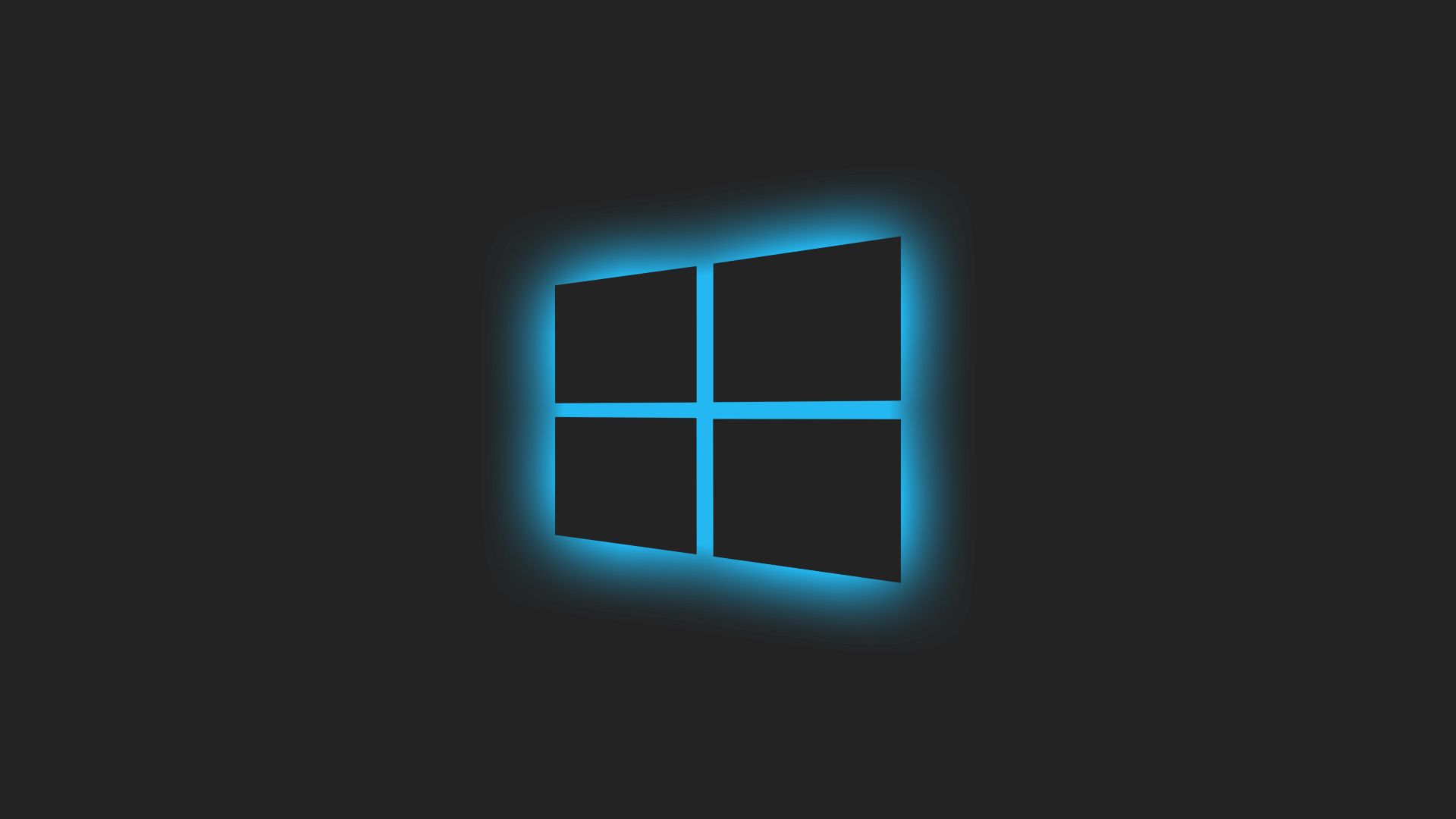 Computer Logo Wallpapers - Top Free Computer Logo Backgrounds ...