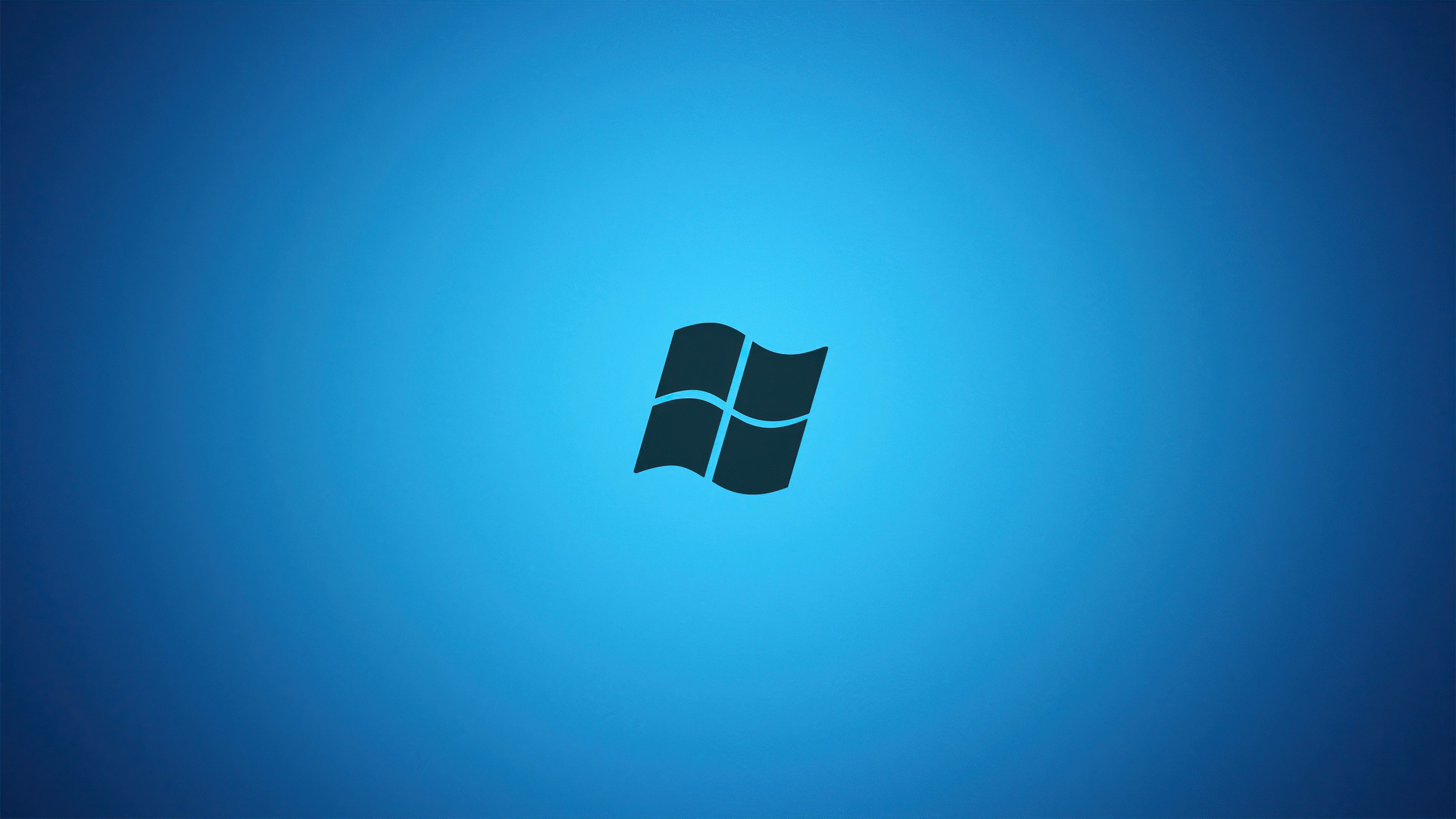 Computer Logo Wallpapers - Top Free Computer Logo Backgrounds ...