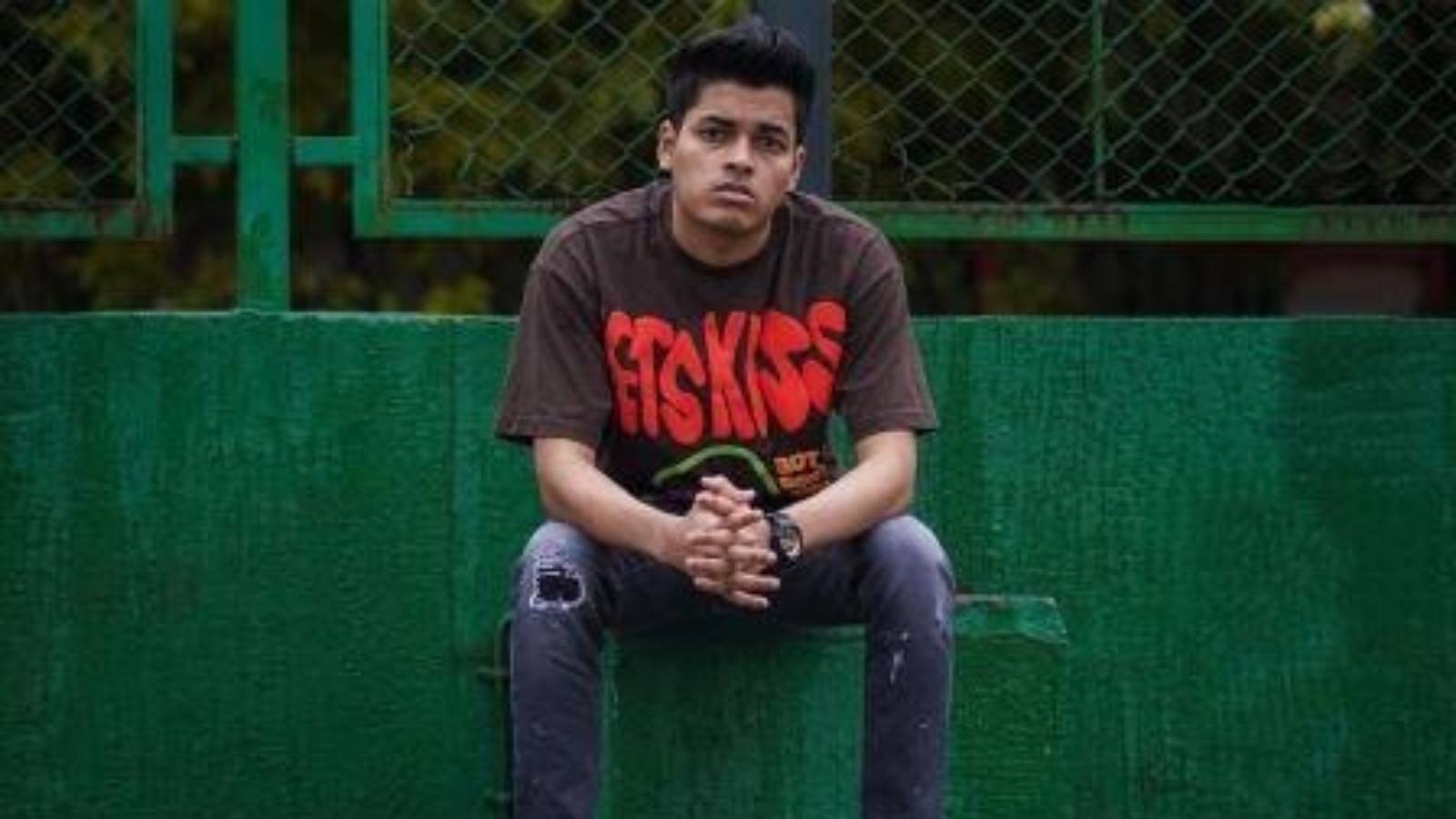 Jonathan Gaming Wallpapers - Top Free Jonathan Gaming Backgrounds - WallpaperAccess