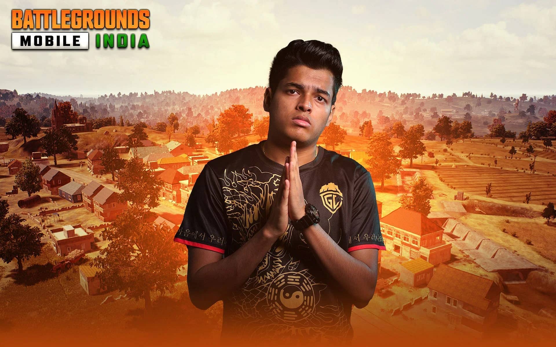 Jonathan Gaming Wallpapers - Top Free Jonathan Gaming Backgrounds ...