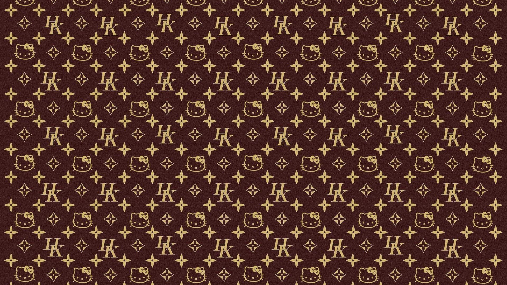 Cat Pattern Wallpapers - Top Free Cat Pattern Backgrounds - WallpaperAccess