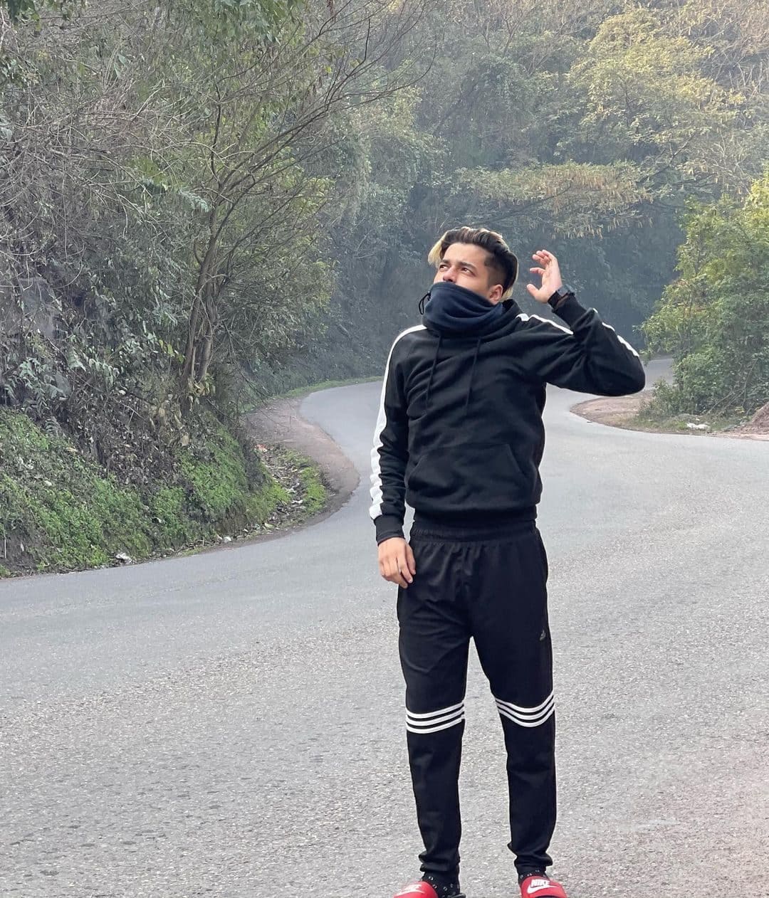 Jonathan Gaming Wallpapers - Top Free Jonathan Gaming Backgrounds ...