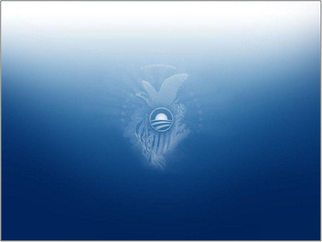 Election Wallpapers - Top Free Election Backgrounds - WallpaperAccess