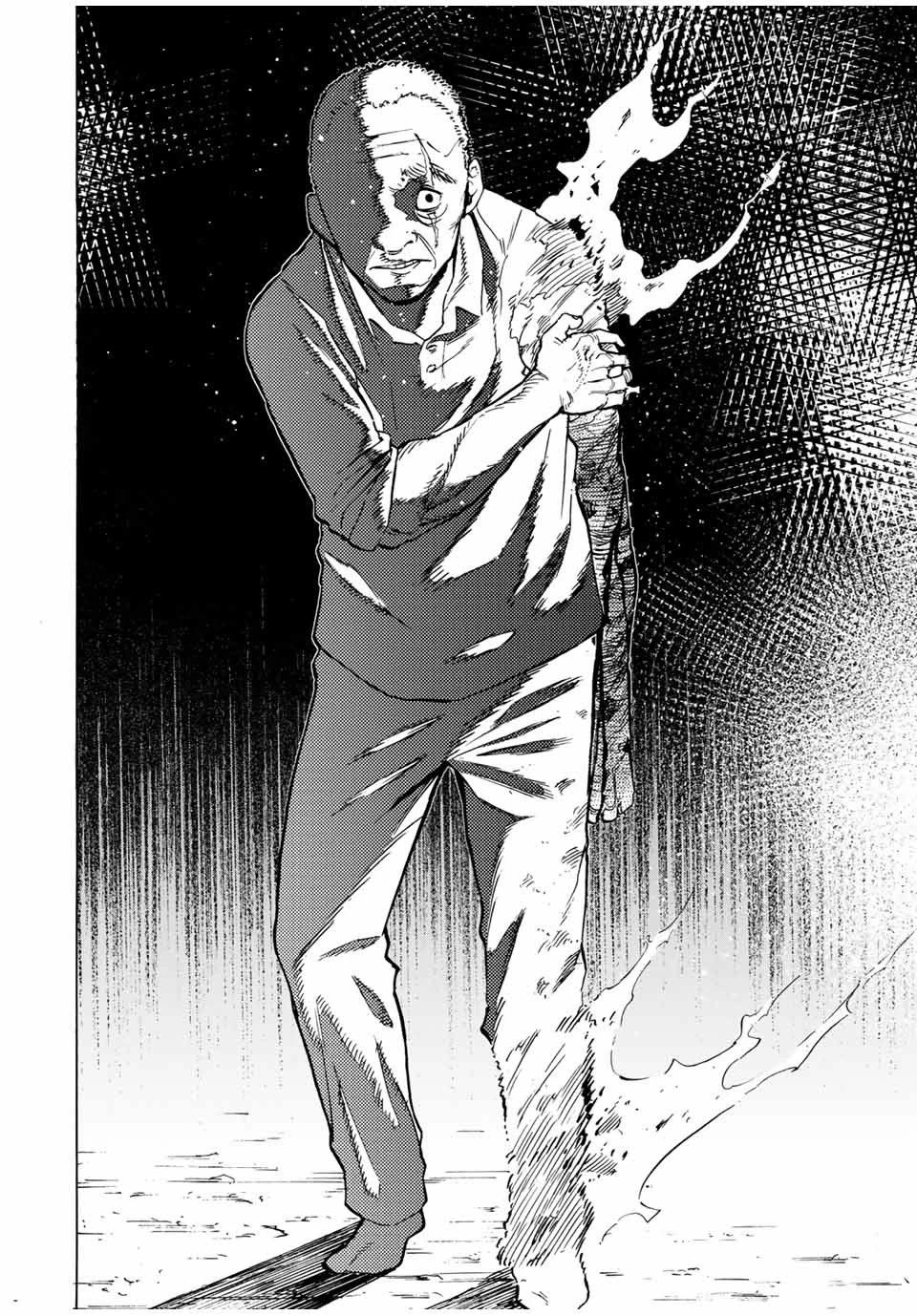 Juujika No Rokunin Wallpapers - Top Free Juujika No Rokunin Backgrounds ...