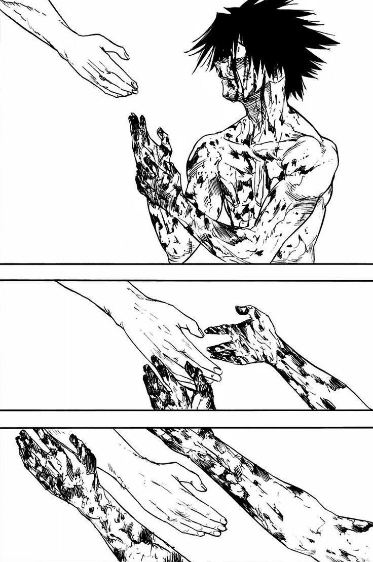 Juujika No Rokunin Wallpapers - Top Free Juujika No Rokunin Backgrounds ...