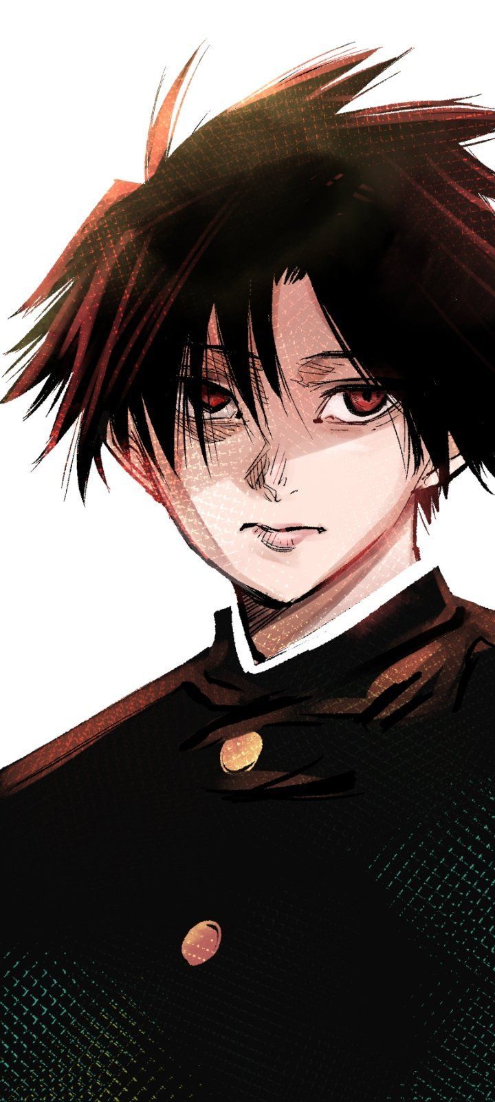 Uruma Shun Wallpapers - Top Free Uruma Shun Backgrounds - WallpaperAccess