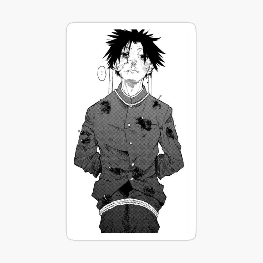 Juujika No Rokunin Wallpapers - Top Free Juujika No Rokunin Backgrounds ...