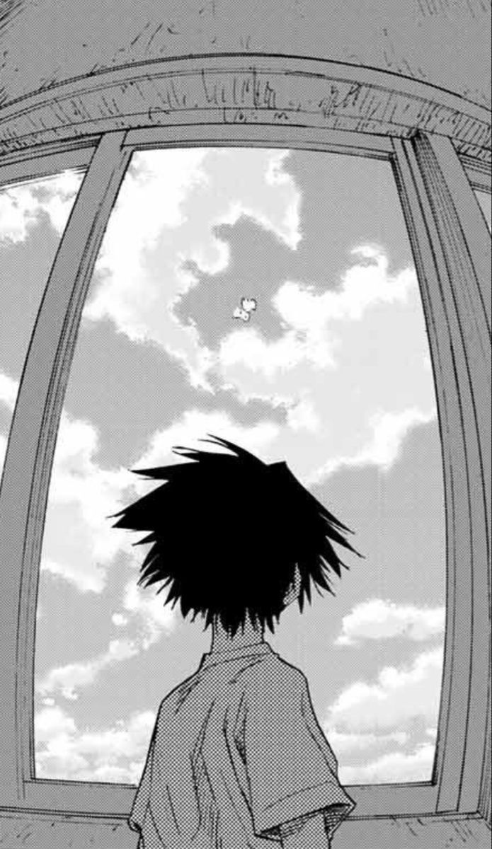 Uruma Shun Wallpapers - Top Free Uruma Shun Backgrounds - WallpaperAccess