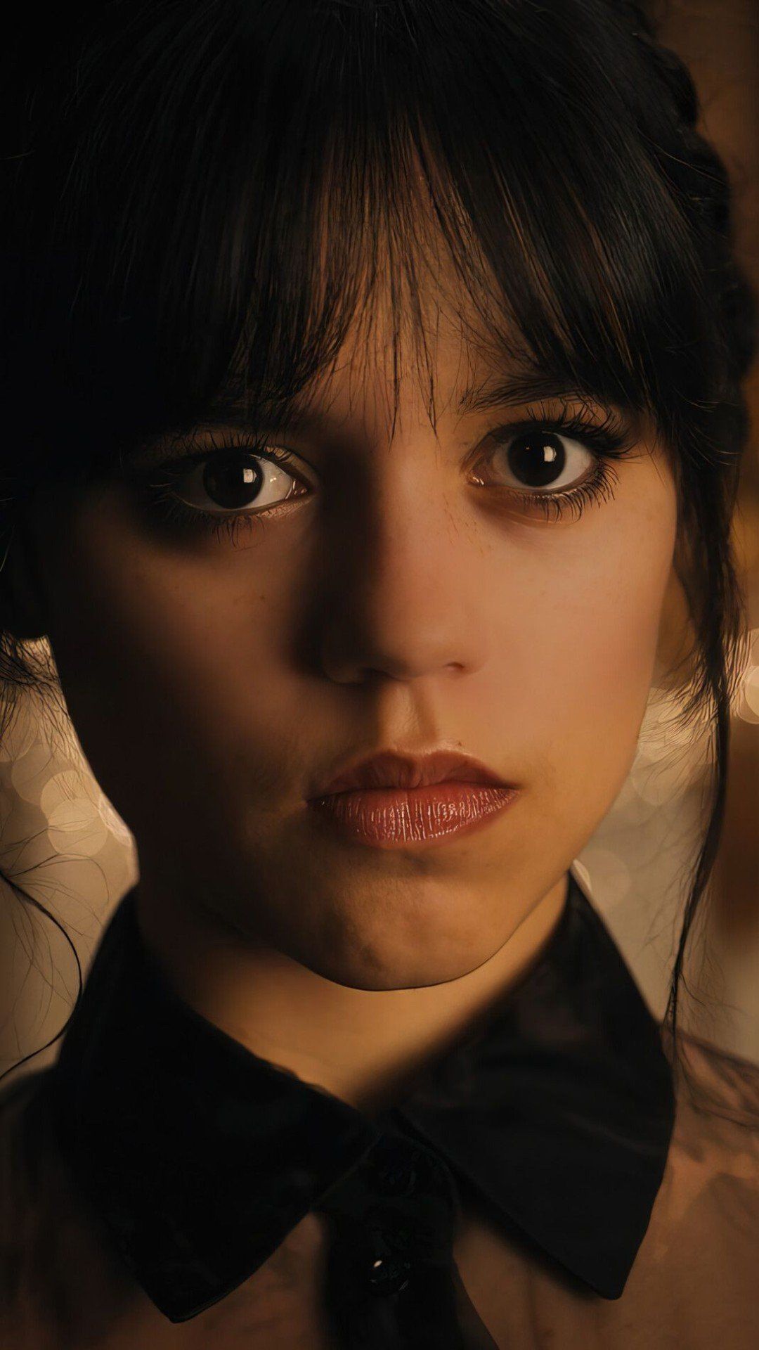 Wensday Addams Wallpapers - Top Free Wensday Addams Backgrounds ...