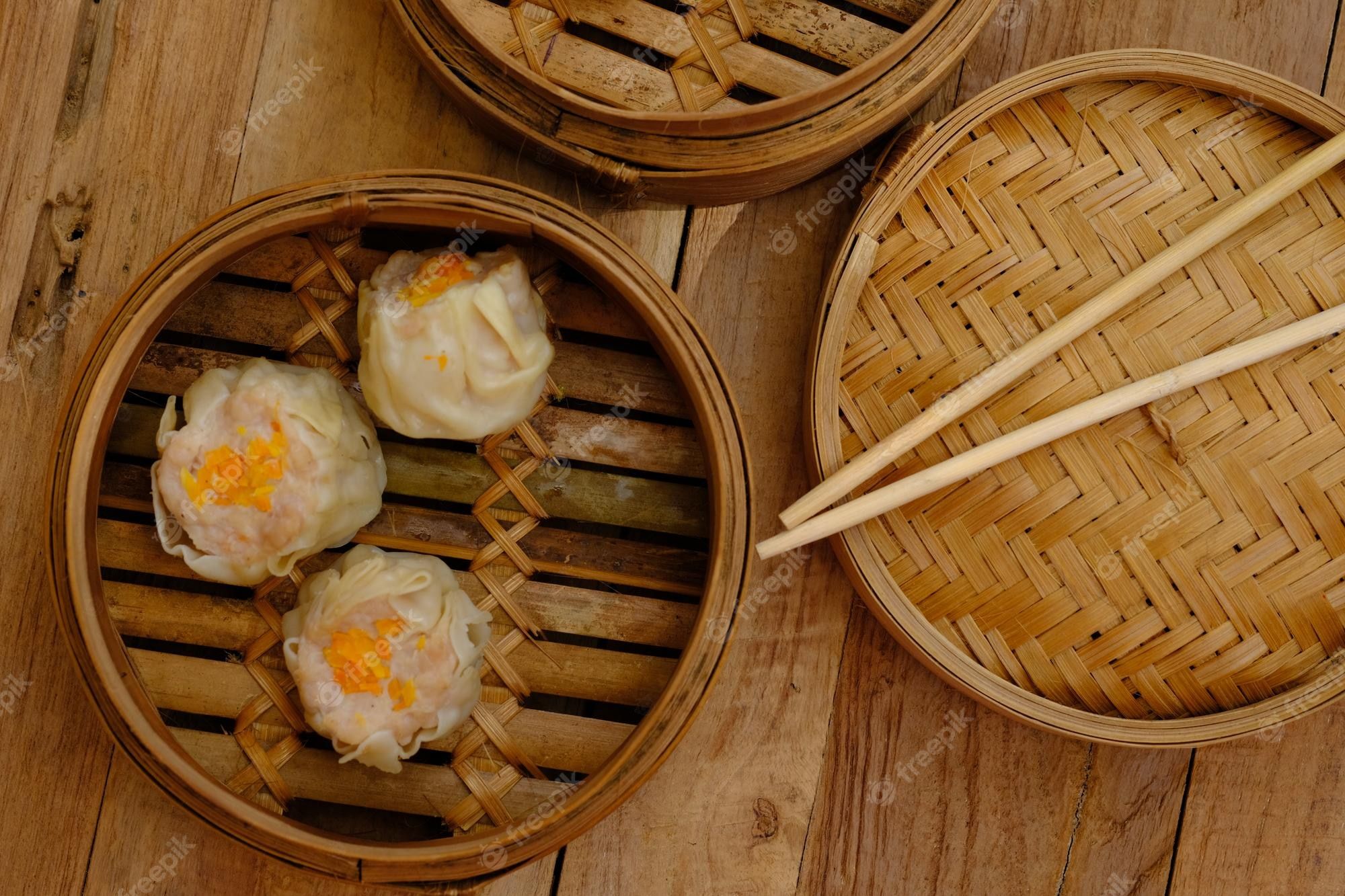 Dimsum Wallpapers - Top Free Dimsum Backgrounds - WallpaperAccess