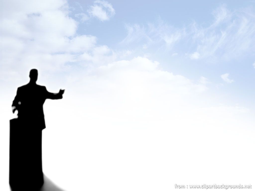 Preaching Wallpapers - Top Free Preaching Backgrounds - WallpaperAccess