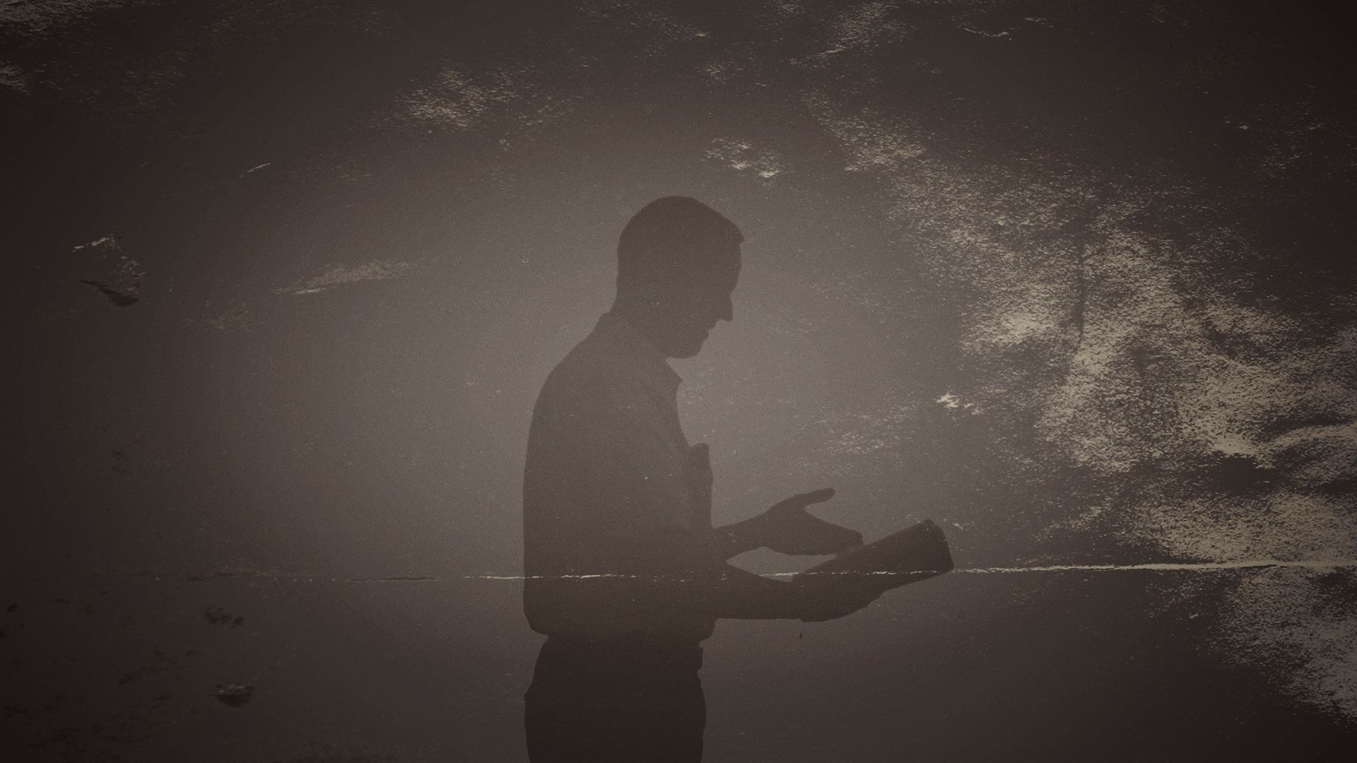 Preaching Wallpapers - Top Free Preaching Backgrounds - WallpaperAccess