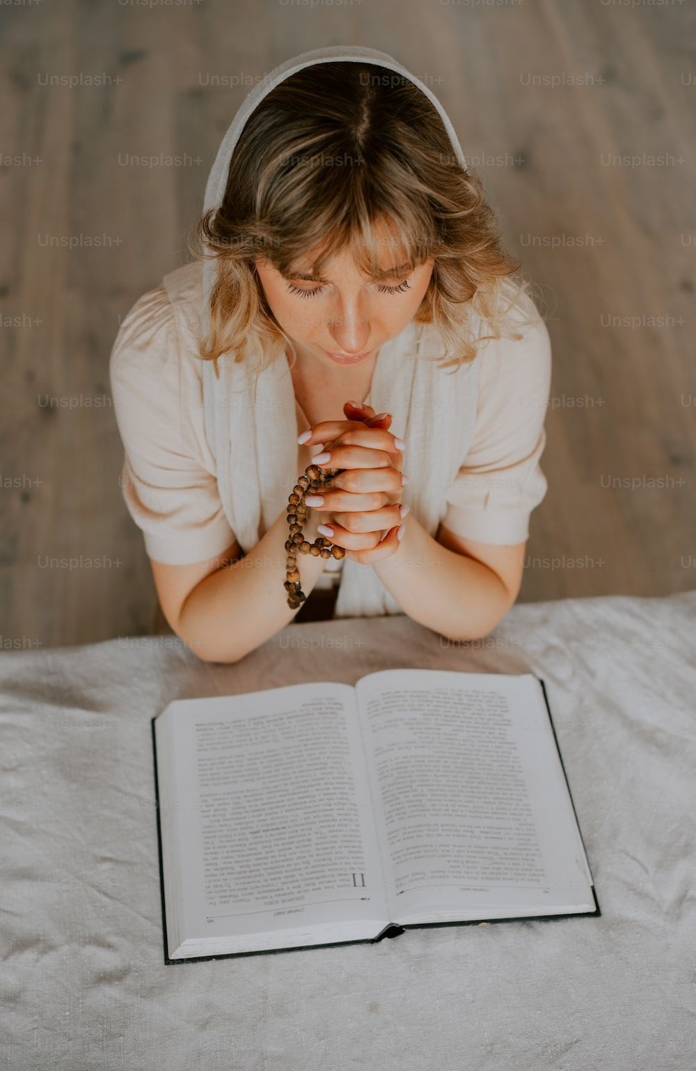 Preaching Wallpapers - Top Free Preaching Backgrounds - WallpaperAccess