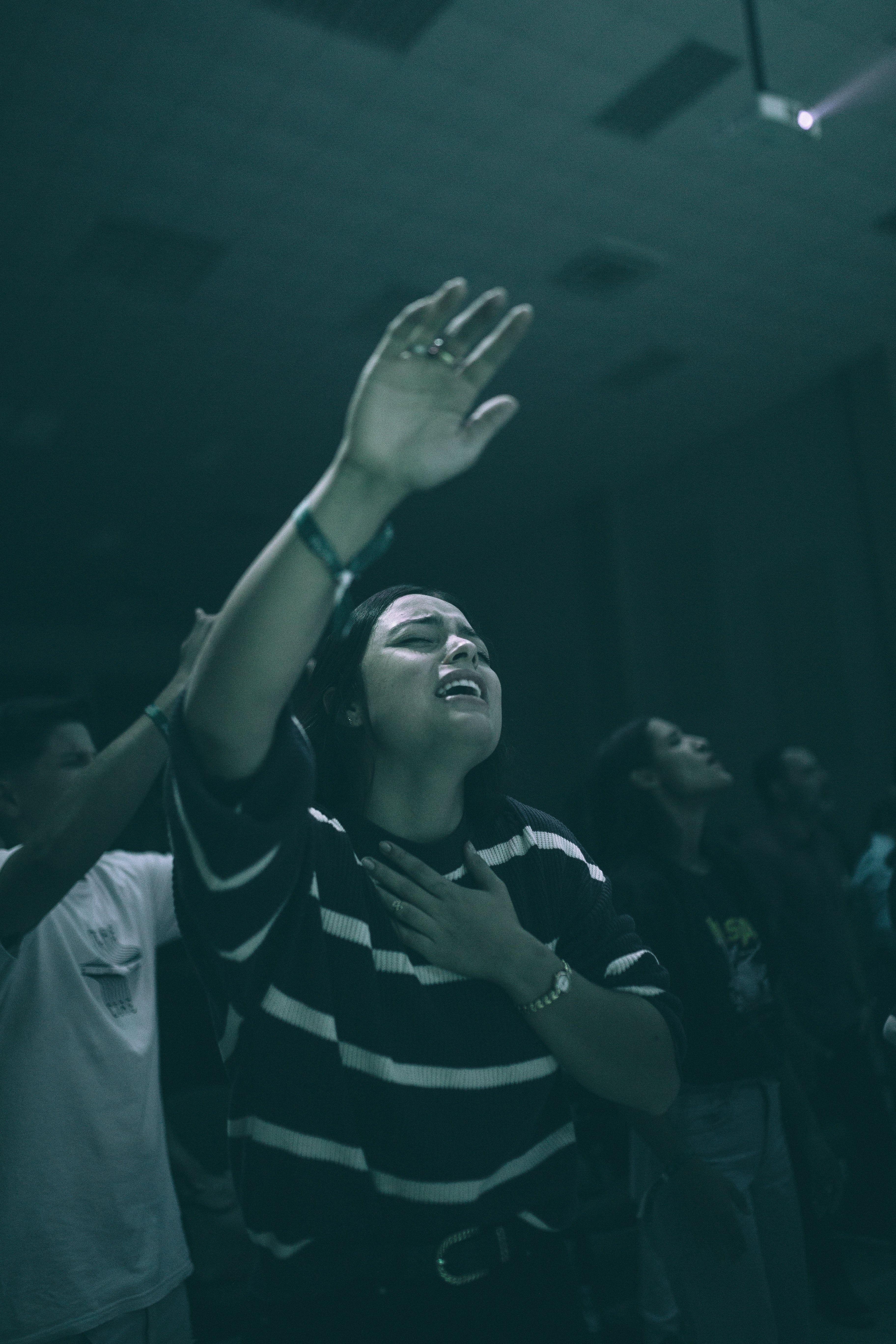 Preaching Wallpapers - Top Free Preaching Backgrounds - WallpaperAccess