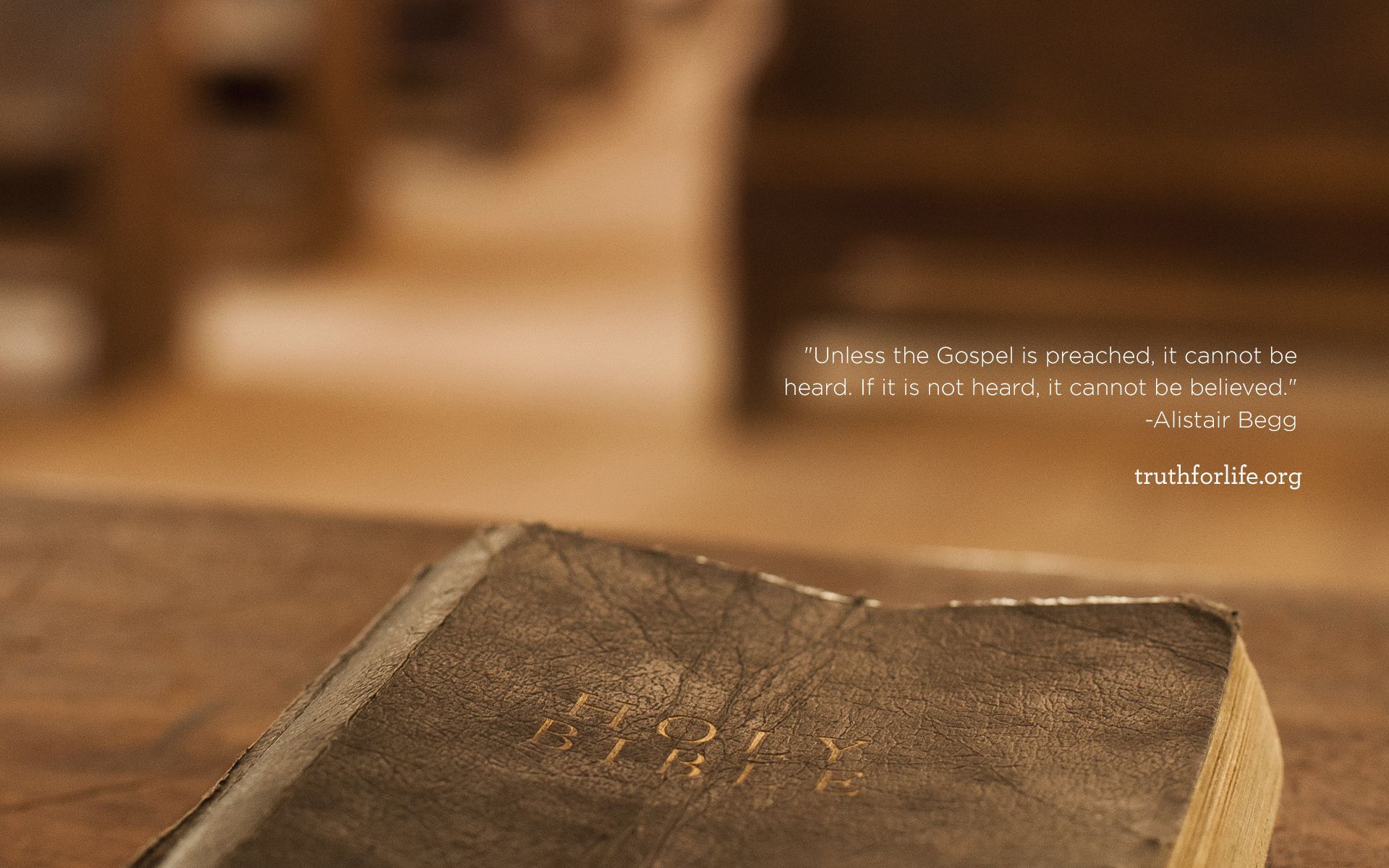 Preaching Wallpapers - Top Free Preaching Backgrounds - WallpaperAccess