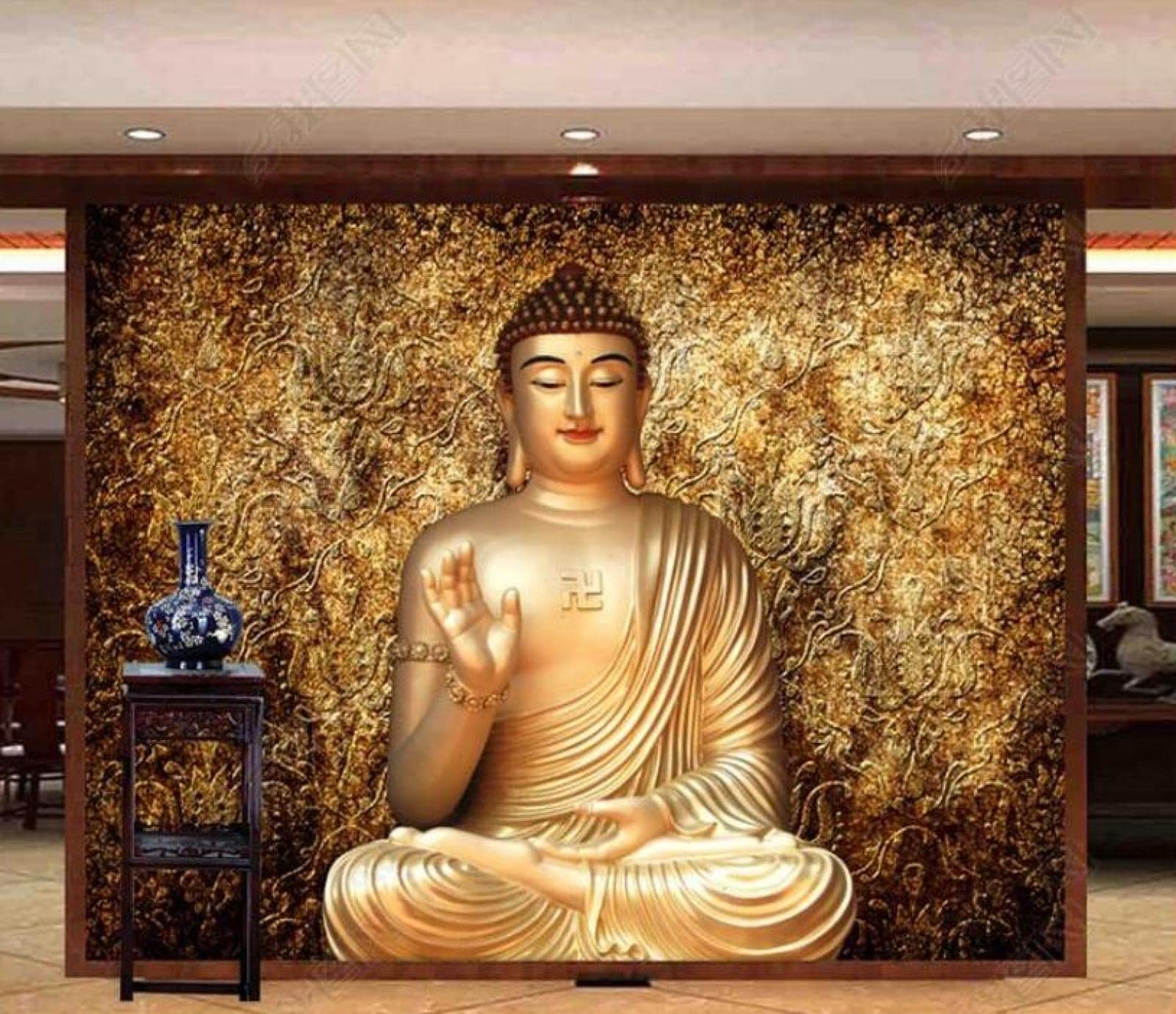 Preaching Wallpapers - Top Free Preaching Backgrounds - WallpaperAccess