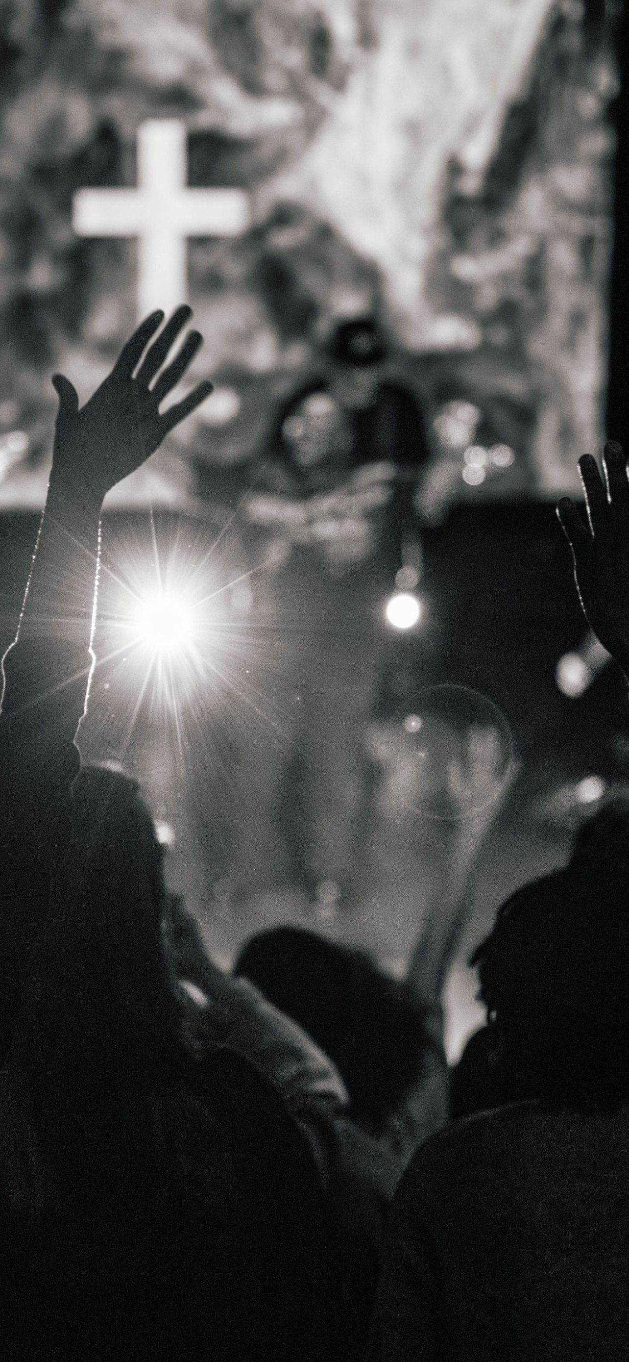 Preaching Wallpapers - Top Free Preaching Backgrounds - WallpaperAccess