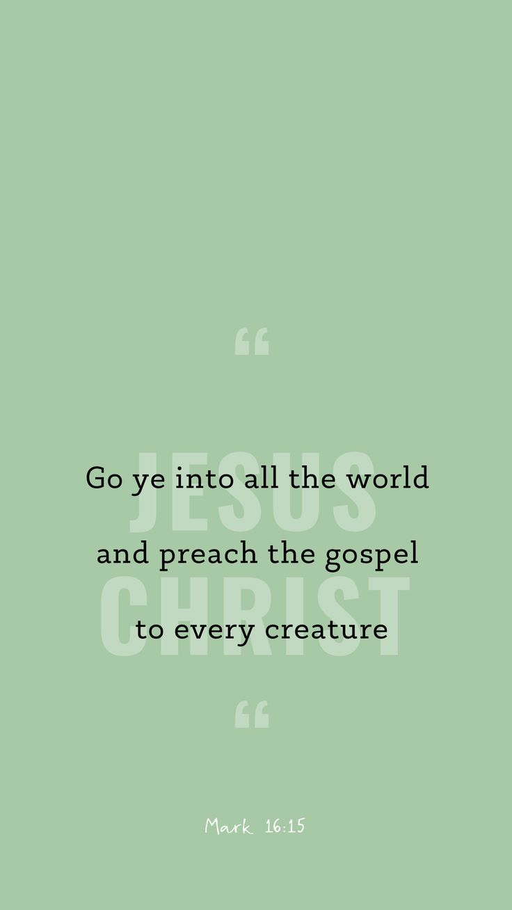 Preaching Wallpapers - Top Free Preaching Backgrounds - WallpaperAccess