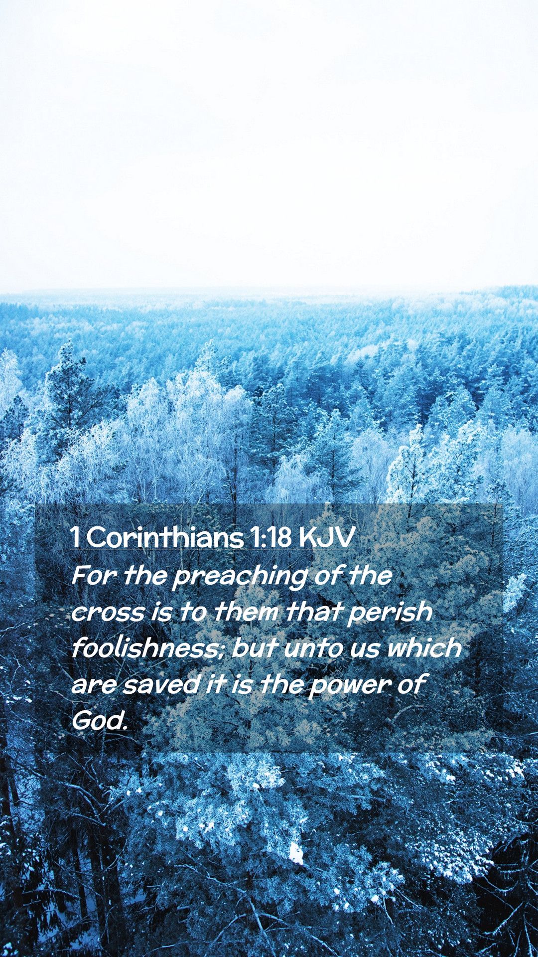 Preaching Wallpapers - Top Free Preaching Backgrounds - WallpaperAccess