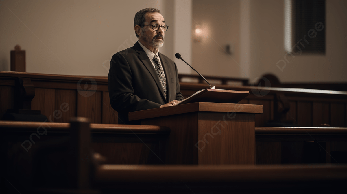 Preaching Wallpapers - Top Free Preaching Backgrounds - WallpaperAccess