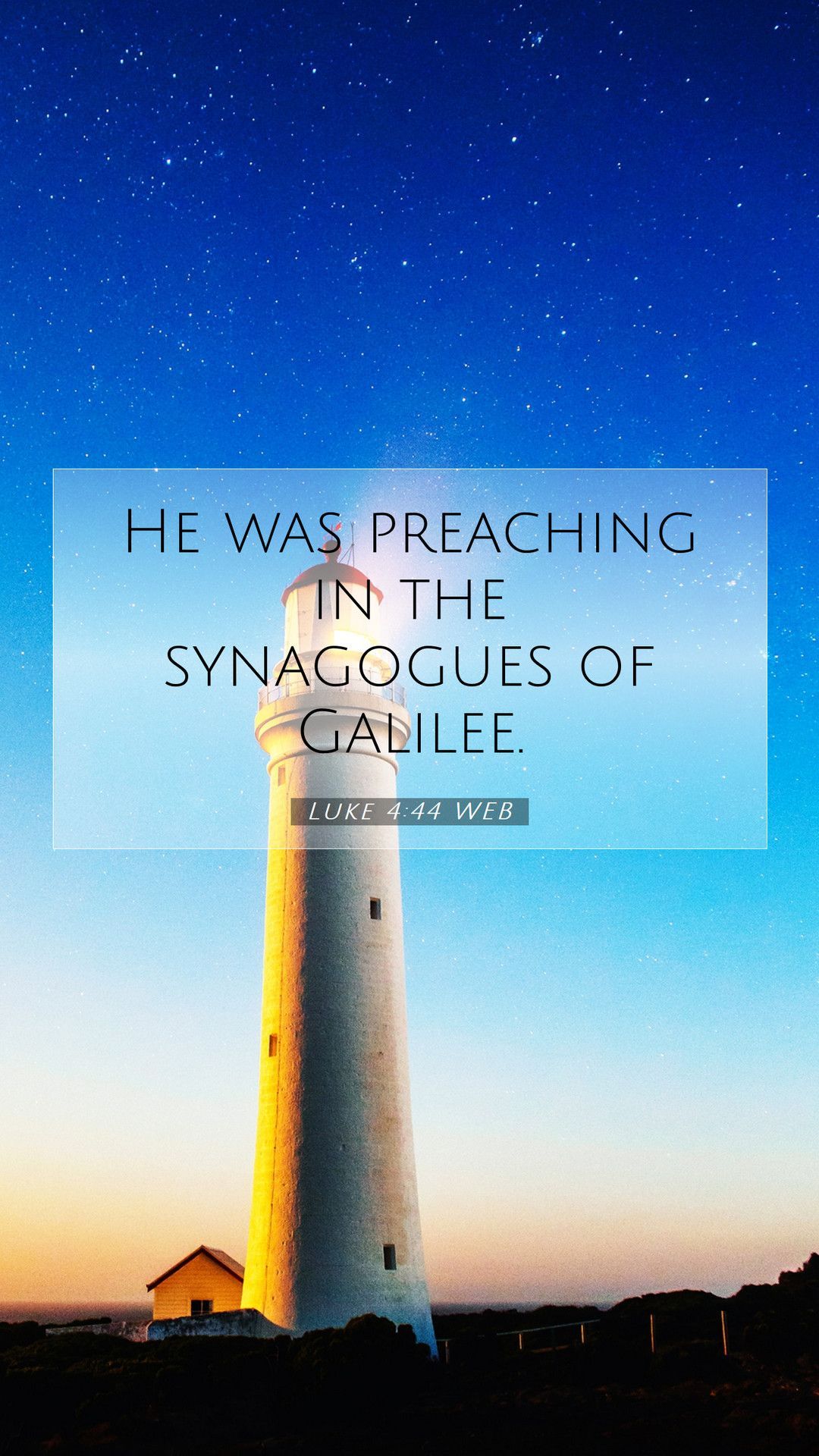 Preaching Wallpapers - Top Free Preaching Backgrounds - WallpaperAccess