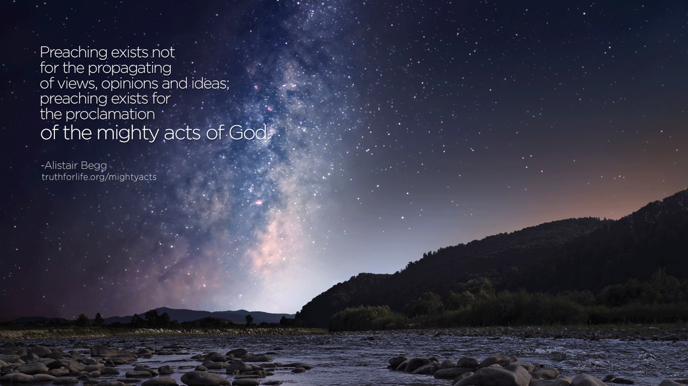 Preaching Wallpapers - Top Free Preaching Backgrounds - WallpaperAccess