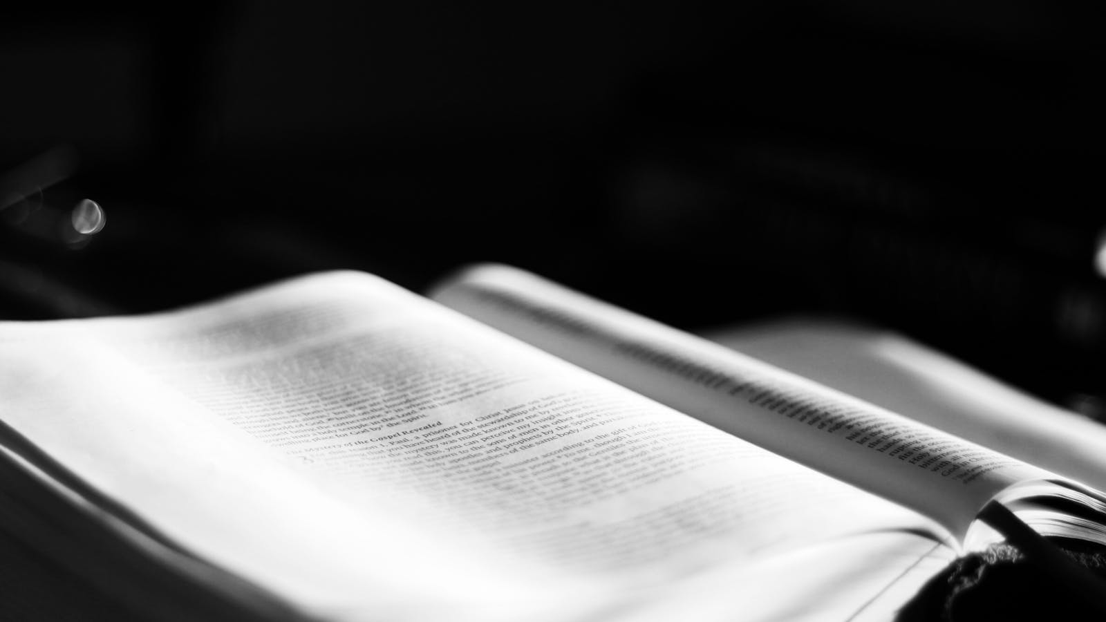 Preaching Wallpapers - Top Free Preaching Backgrounds - WallpaperAccess