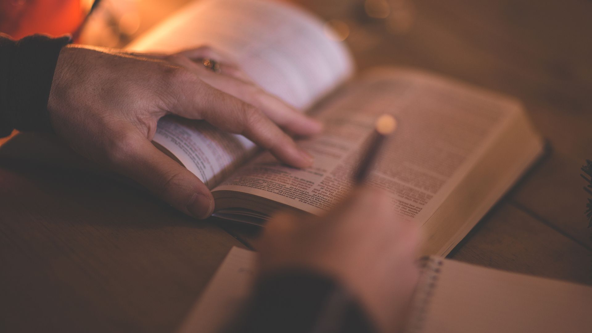 Preaching Wallpapers - Top Free Preaching Backgrounds - WallpaperAccess