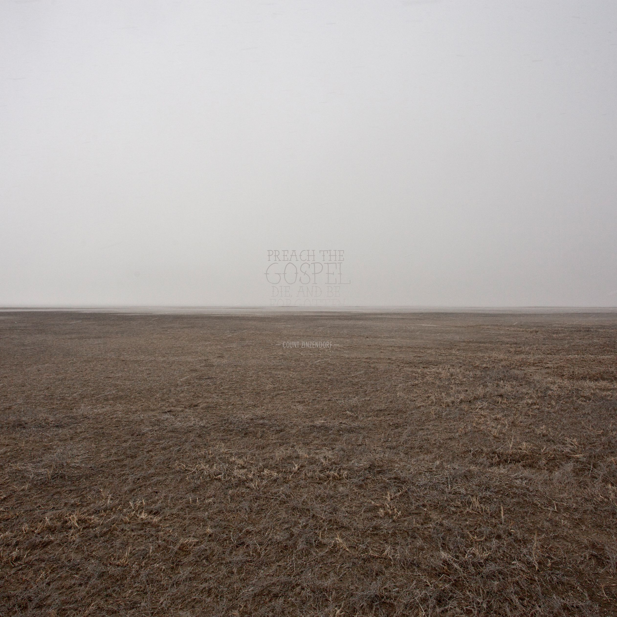 Preaching Wallpapers - Top Free Preaching Backgrounds - WallpaperAccess