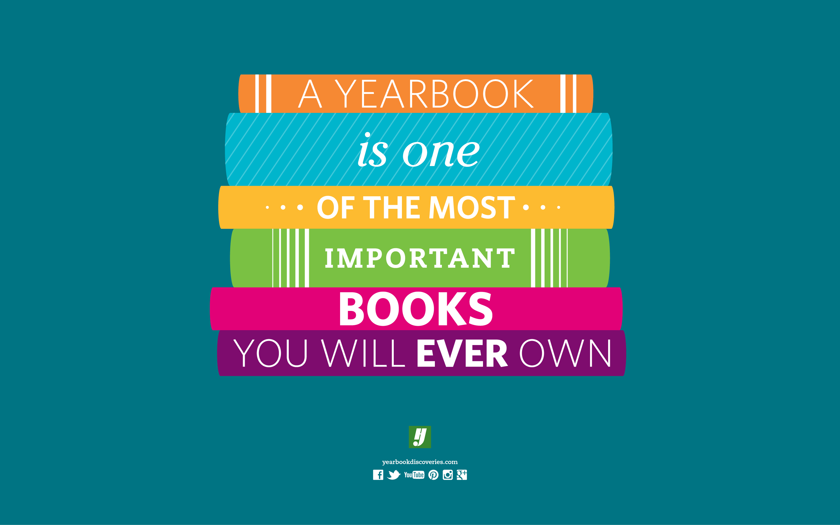 Yearbook Wallpapers - Top Free Yearbook Backgrounds - WallpaperAccess