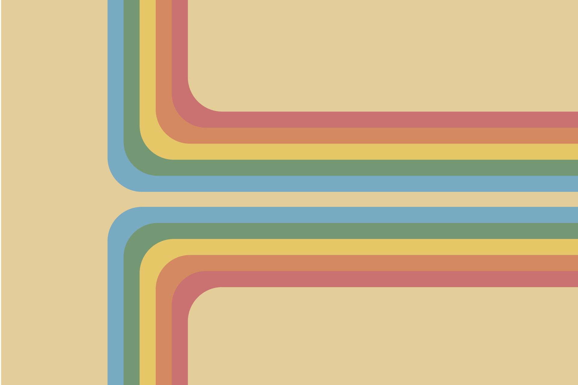 Yearbook Wallpapers - Top Free Yearbook Backgrounds - WallpaperAccess