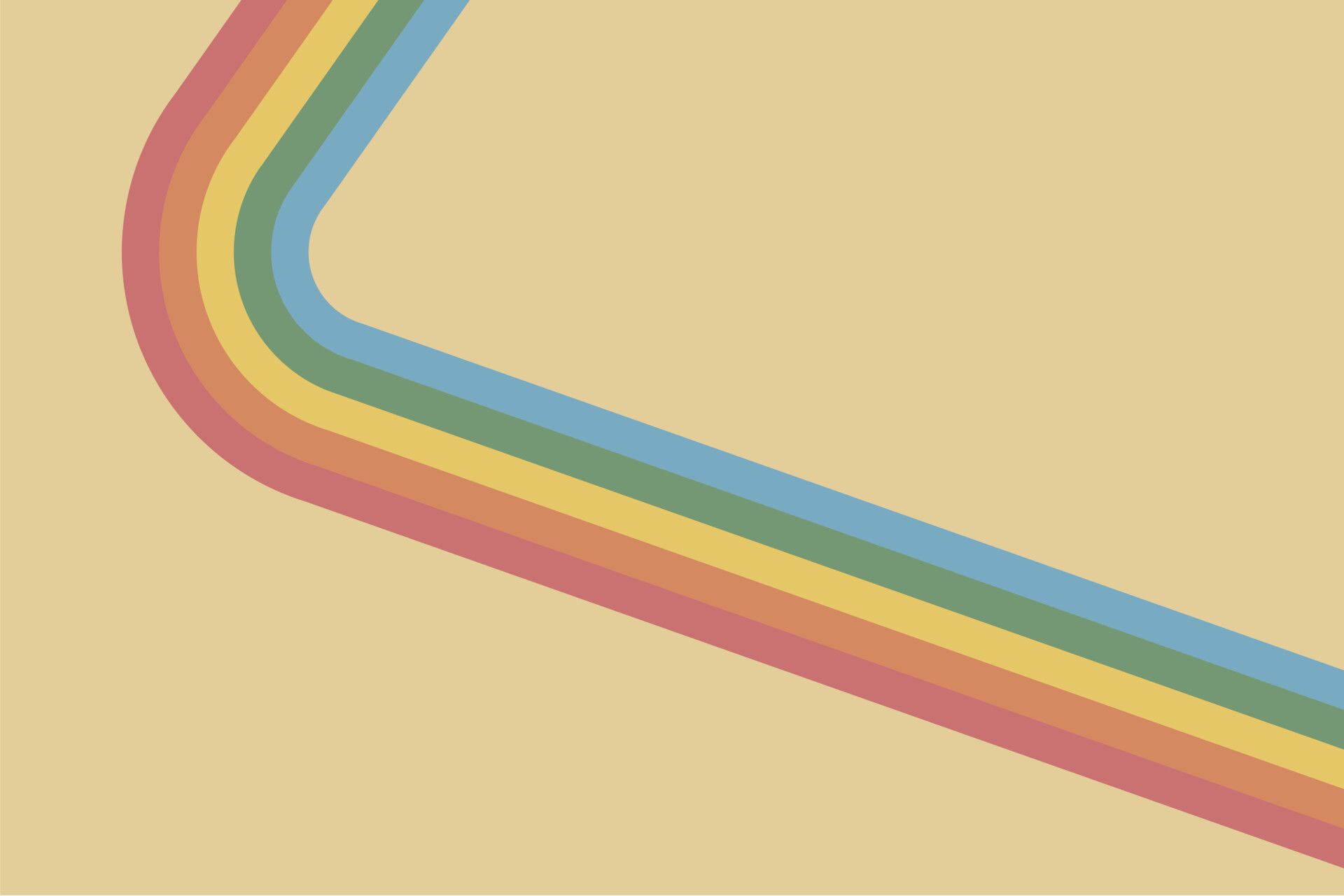 Yearbook Wallpapers - Top Free Yearbook Backgrounds - WallpaperAccess