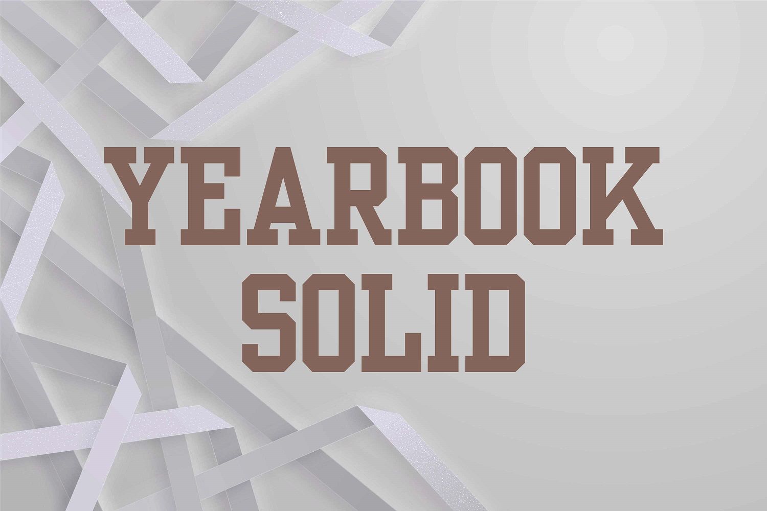 Yearbook Wallpapers - Top Free Yearbook Backgrounds - WallpaperAccess