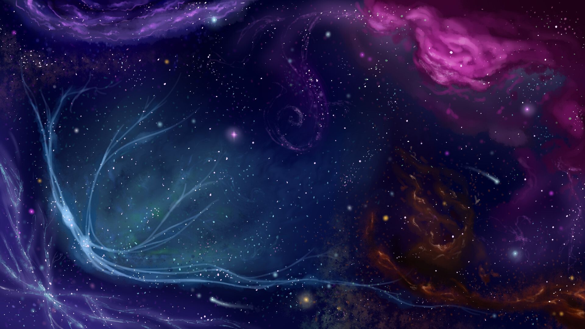 Yearbook Wallpapers - Top Free Yearbook Backgrounds - WallpaperAccess